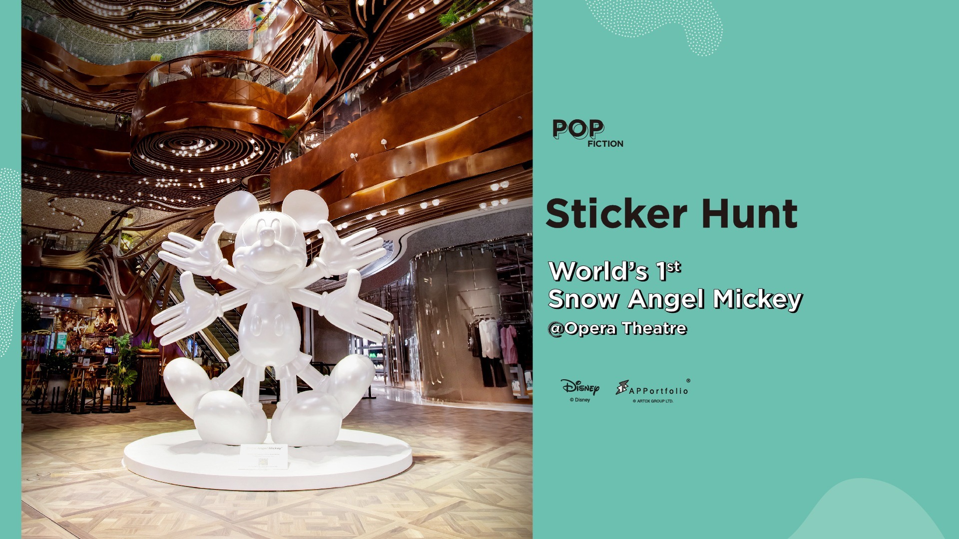 K11 MUSEA - Silicon Valley of Culture 文化矽谷 | K11 MUSEA