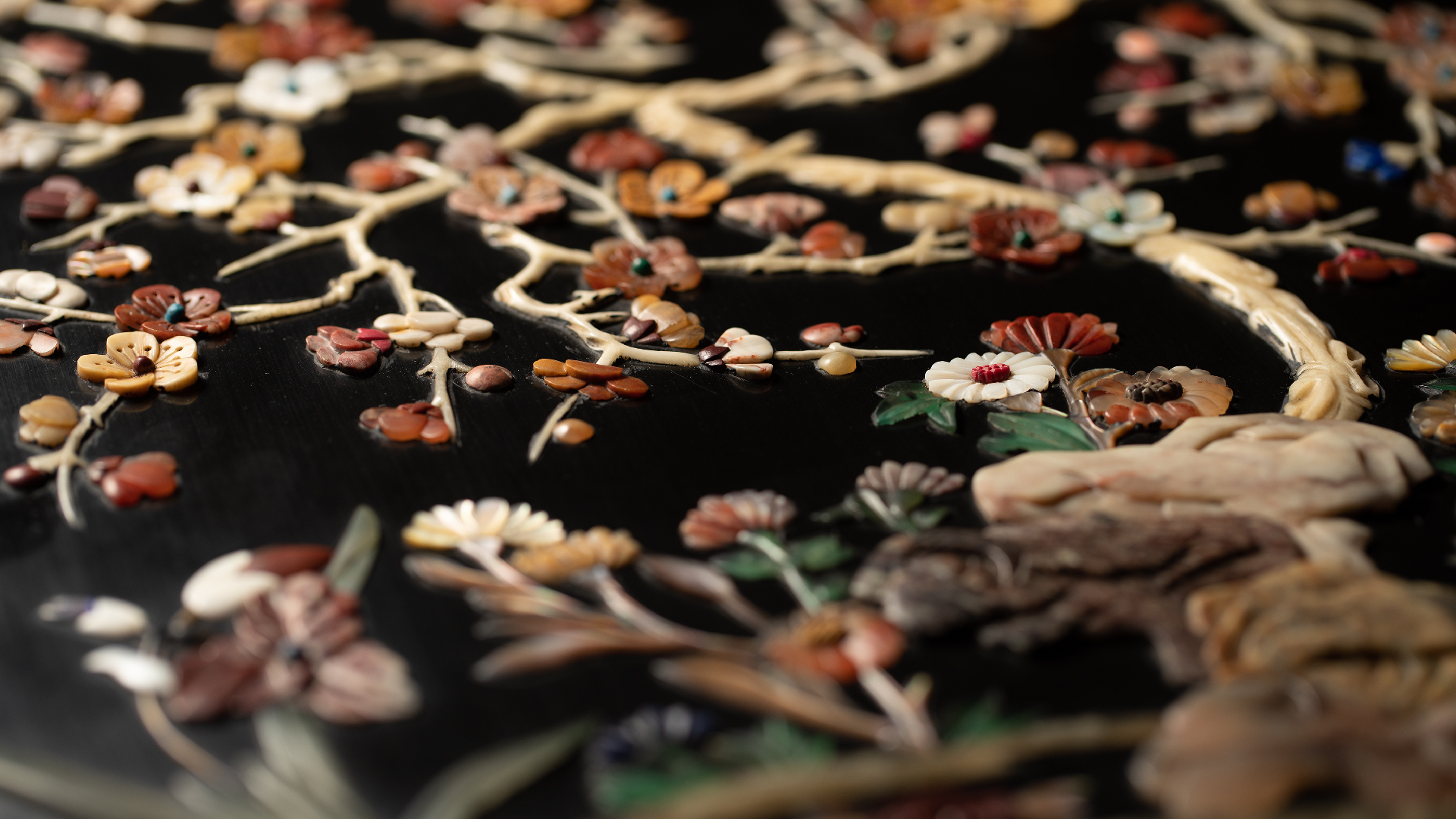 K11 MUSEA - Silicon Valley of Culture | K11 MUSEA