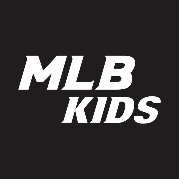 MLB Kids – KDollar