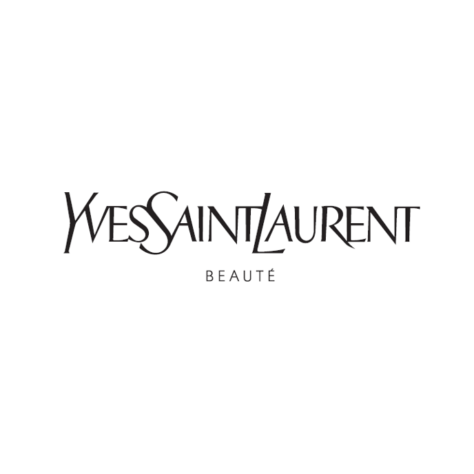 YSL Beauty K Dollar Program YSL Beauty K Dollar Program