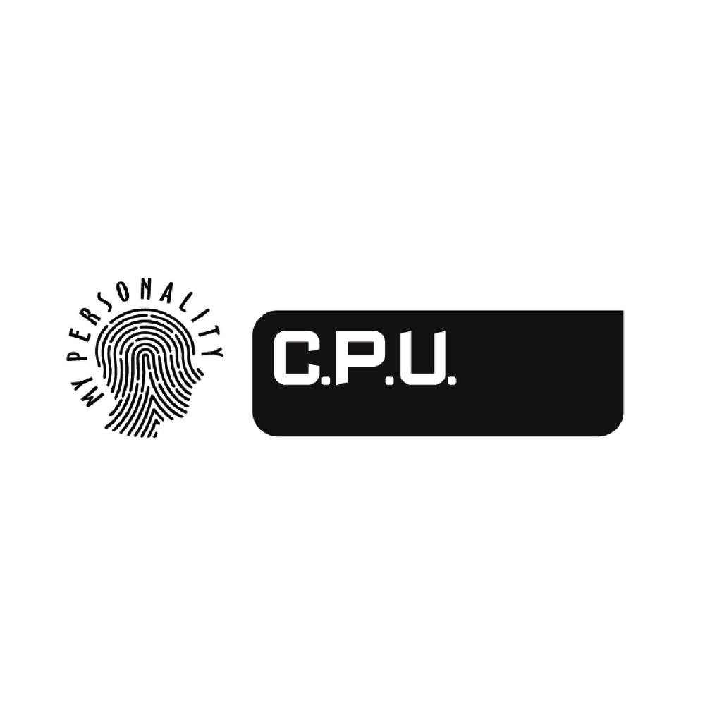 C P U K Dollar Program C P U K Dollar Program